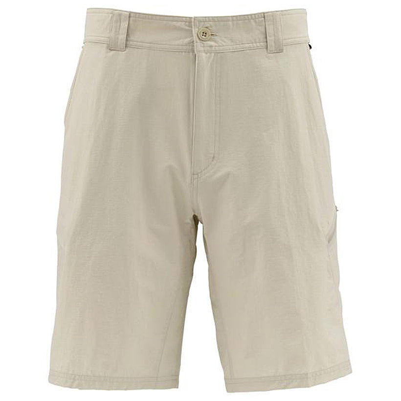 Simms Guide Shorts – Southern Reel Outfitters