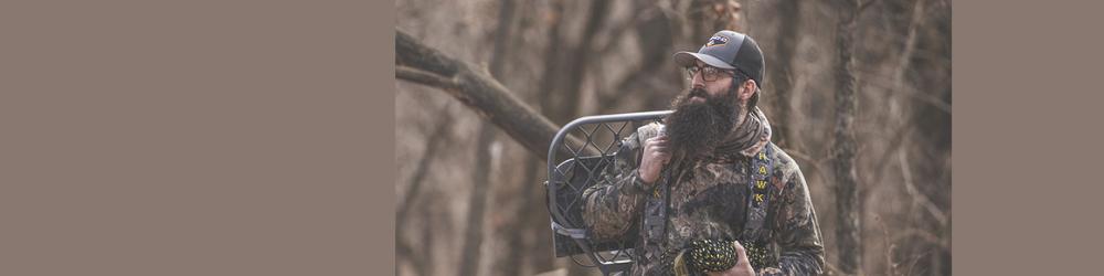 Tree Stands – Southern Reel Outfitters