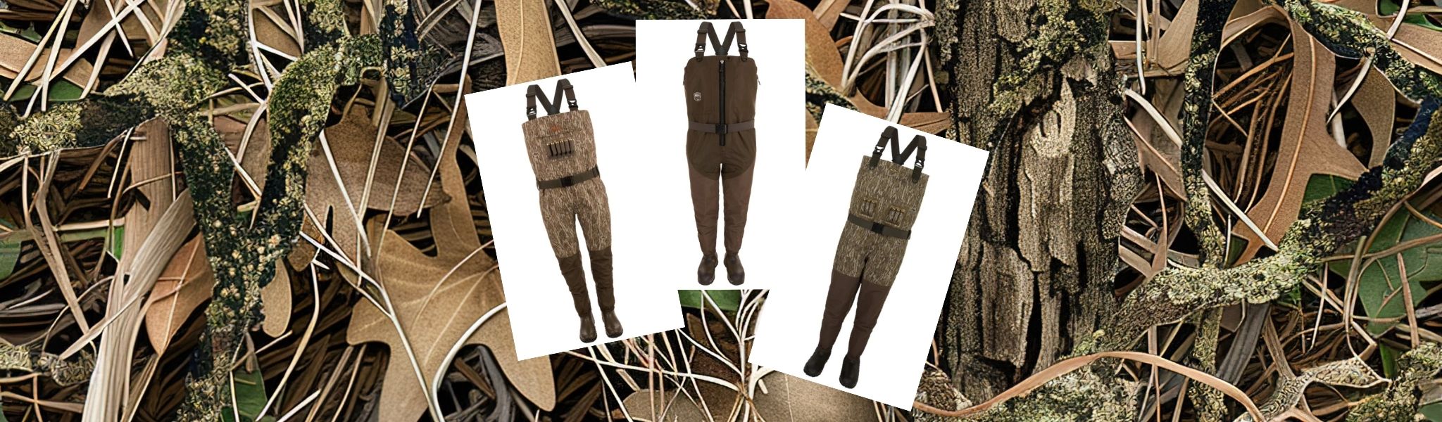 Drake Waders – Southern Reel Outfitters