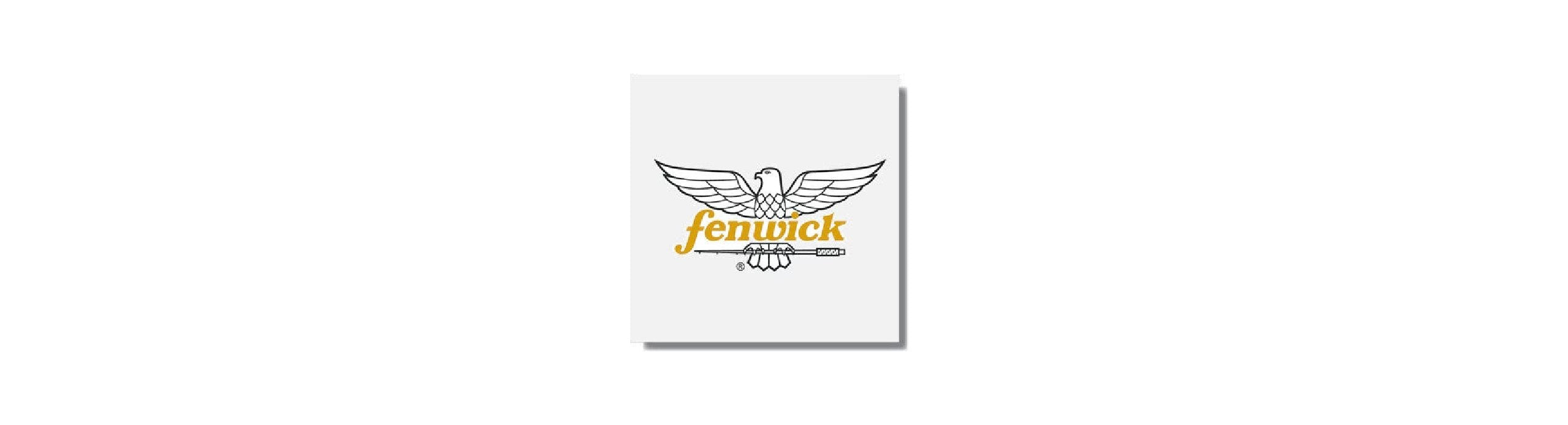 Fenwick Rods for Fishing – Southern Reel Outfitters