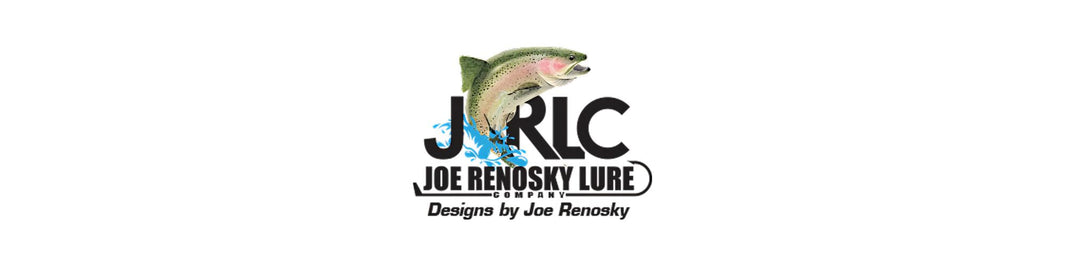 Renosky – Southern Reel Outfitters