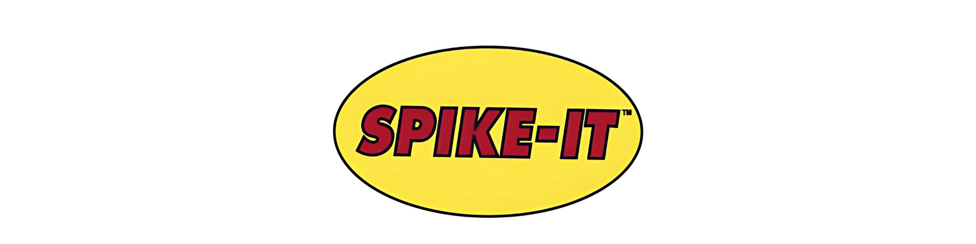 Spike It – Southern Reel Outfitters