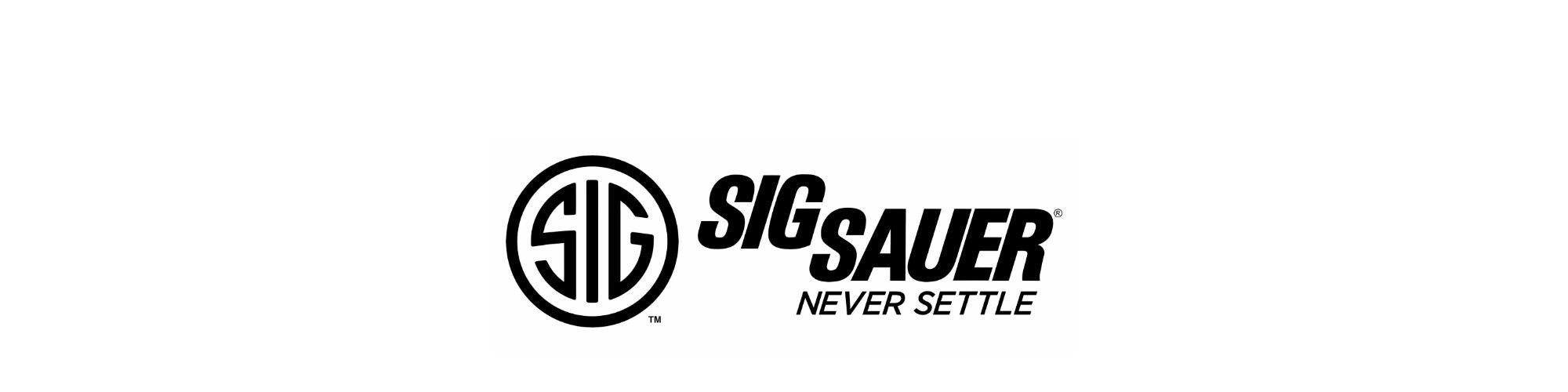 Sig Sauer – Southern Reel Outfitters