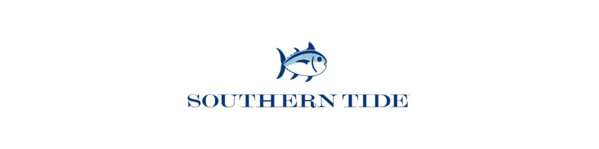 Southern Tide – Southern Reel Outfitters