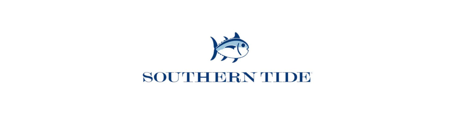 Southern Tide – Southern Reel Outfitters