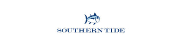 Southern Tide – Southern Reel Outfitters