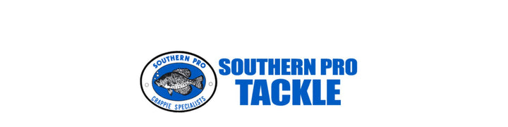 Southern Pro Tackle – Southern Reel Outfitters