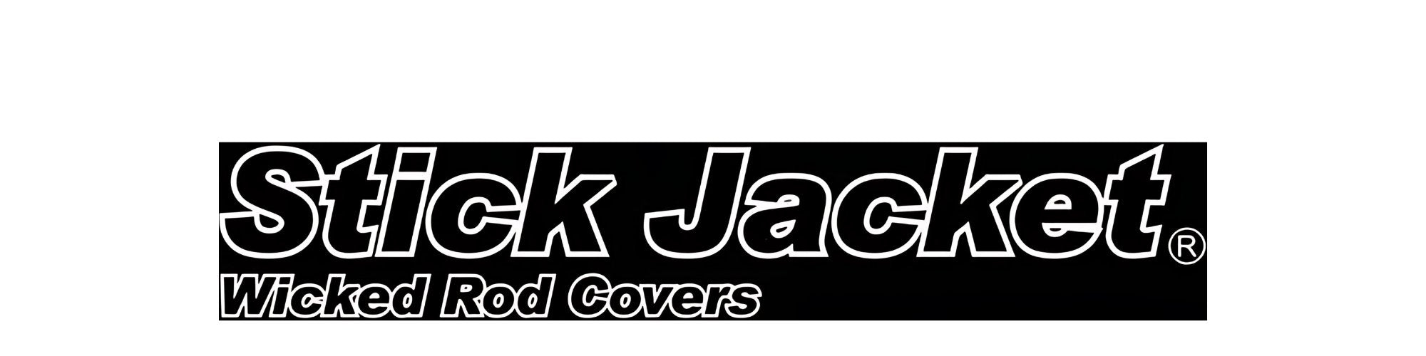 Stick Jacket – Southern Reel Outfitters