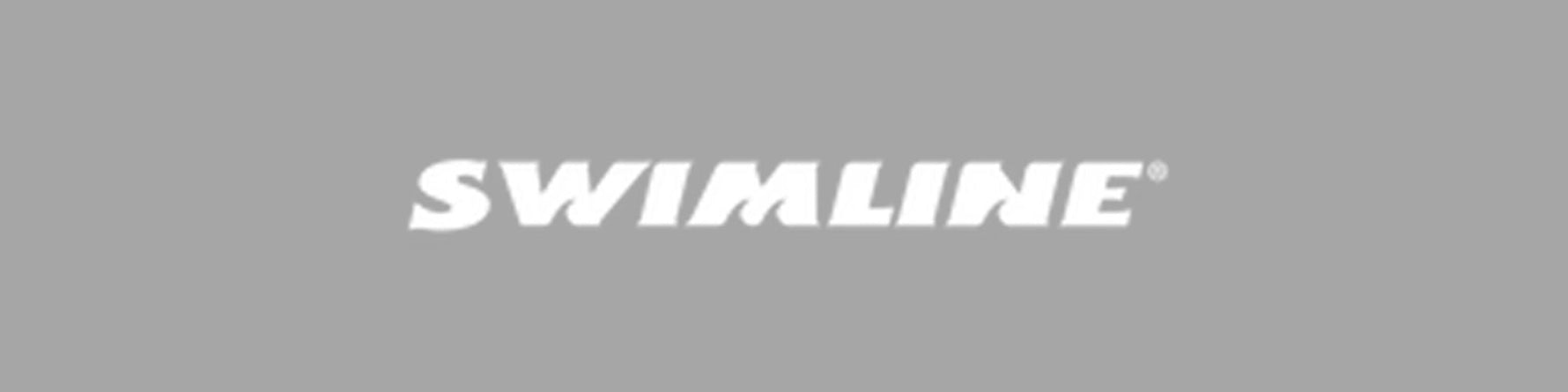 Swimline – Southern Reel Outfitters