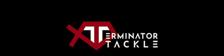 Terminator Tackle – Southern Reel Outfitters