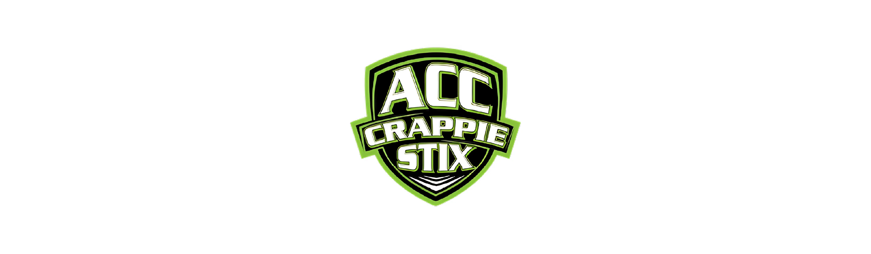 ACC Crappie Stix – Southern Reel Outfitters