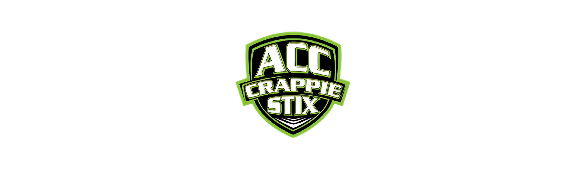 ACC Crappie Stix – Southern Reel Outfitters