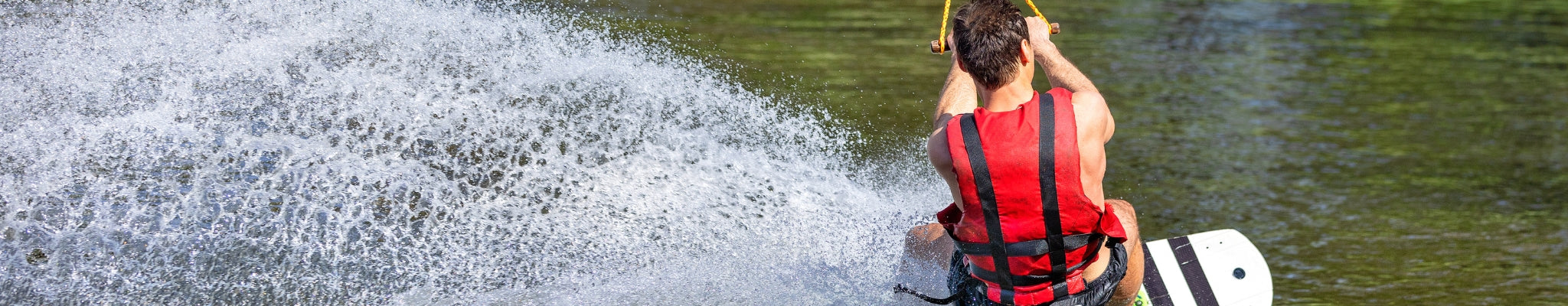 Shop Water Toys & Floats | Lake & Pool Gear – Southern Reel – Southern ...
