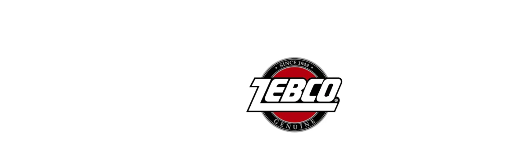 Zebco – Southern Reel Outfitters
