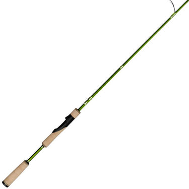 ACC Crappie Stix Rods | Premium Crappie Fishing Rods | Southern Reel ...