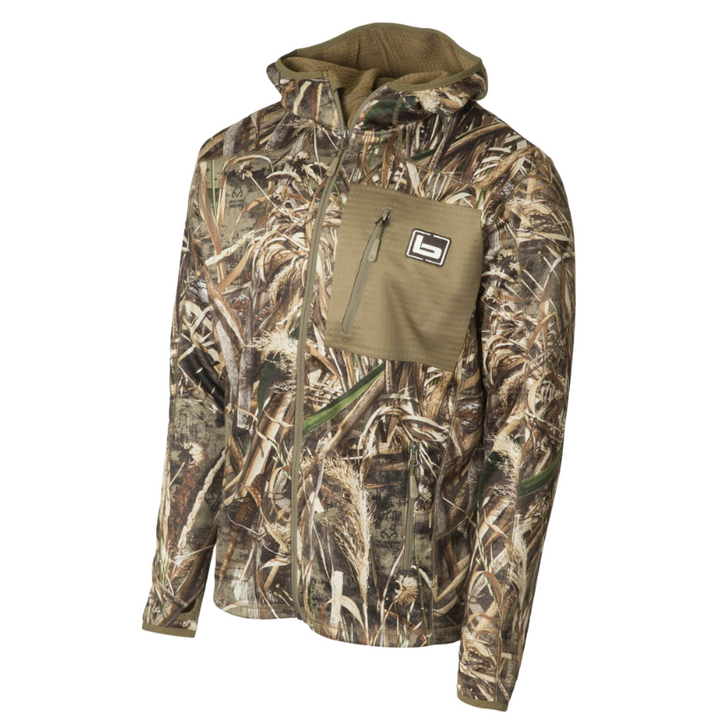 Closeout – Southern Reel Outfitters