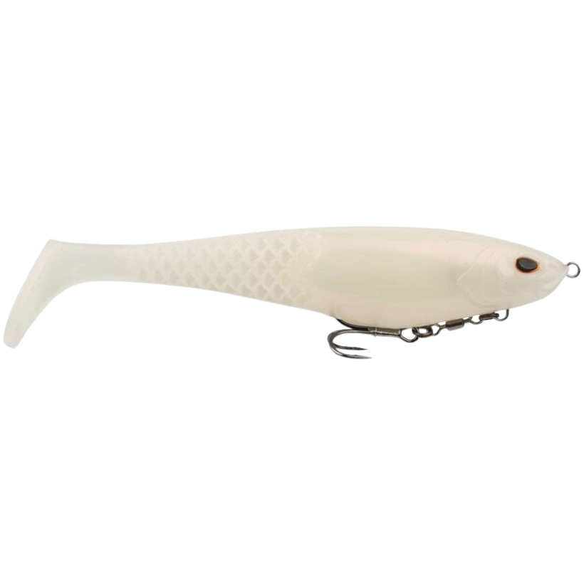 Berkley PowerBait Cull Shad Swimbaits – Southern Reel Outfitters