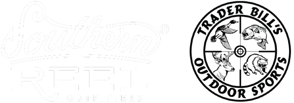 Southern Reel | Nationwide Fishing, Boating & Outdoor Gear – Southern ...