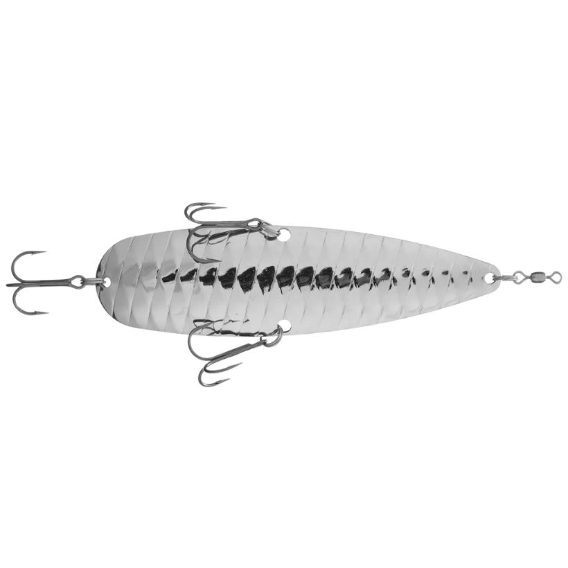 Dixie Jet Spoon – Southern Reel Outfitters