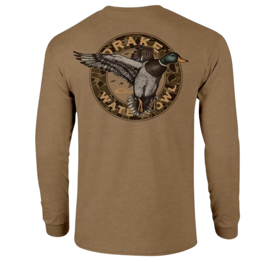 Fishing, Tackle, Rods, Reels, Marine, Hunting, Apparel, and more ...