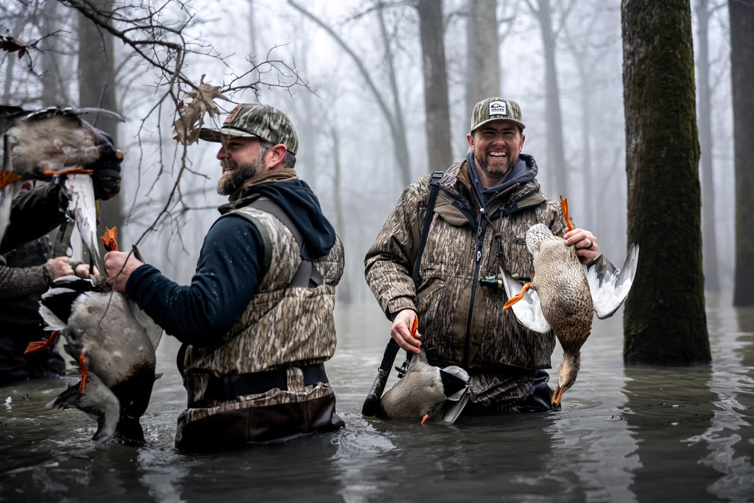 Fishing, Tackle, Rods, Reels, Marine, Hunting, Apparel, and more ...