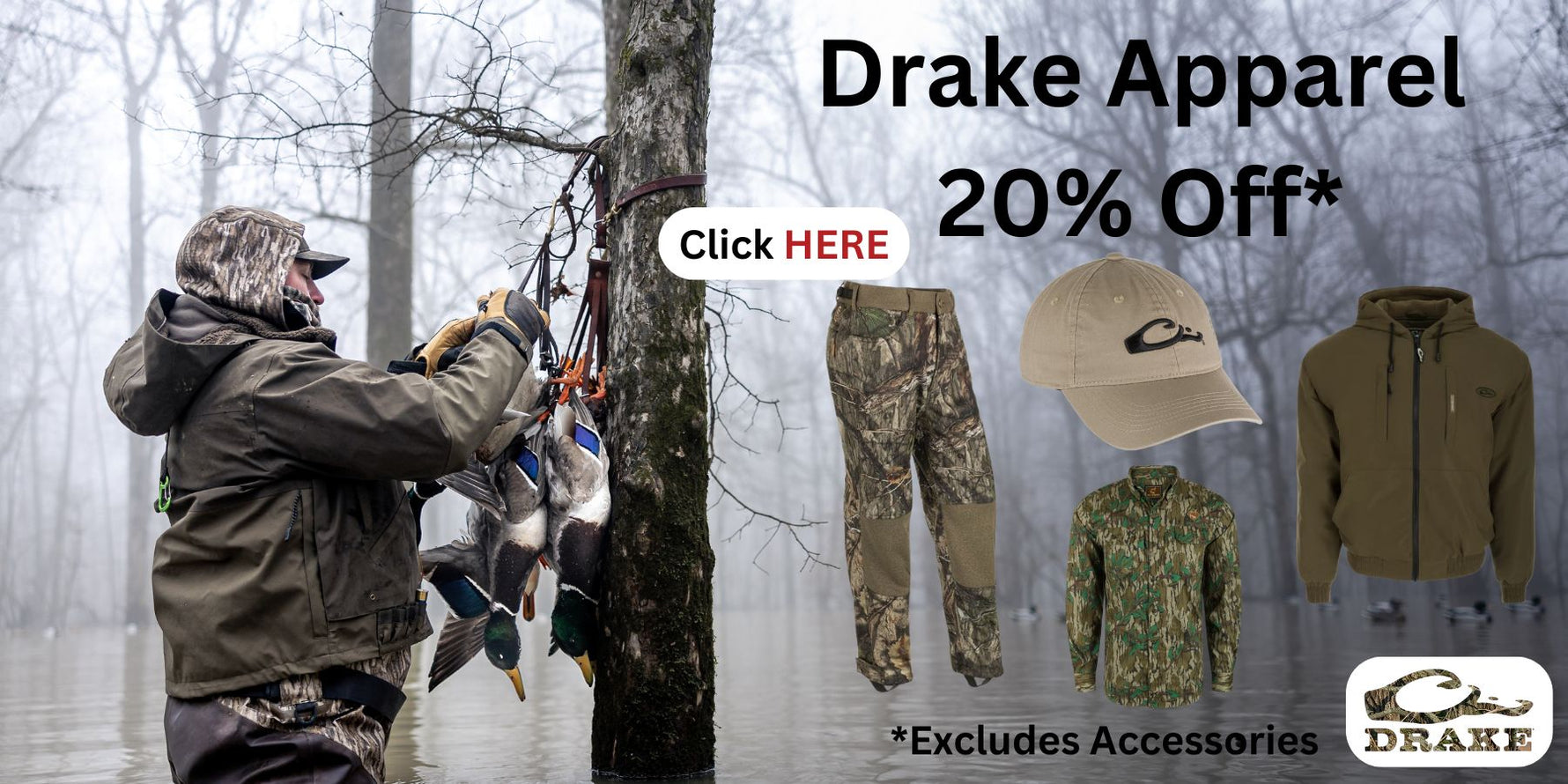Fishing, Tackle, Rods, Reels, Marine, Hunting, Apparel, and more ...