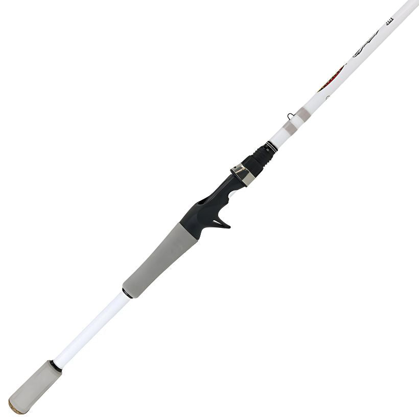 Duckett Ghost 2 Series Casting Rods – Southern Reel Outfitters