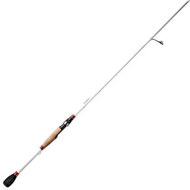 Duckett Micro Magic Pro Spinning Rods – Southern Reel Outfitters