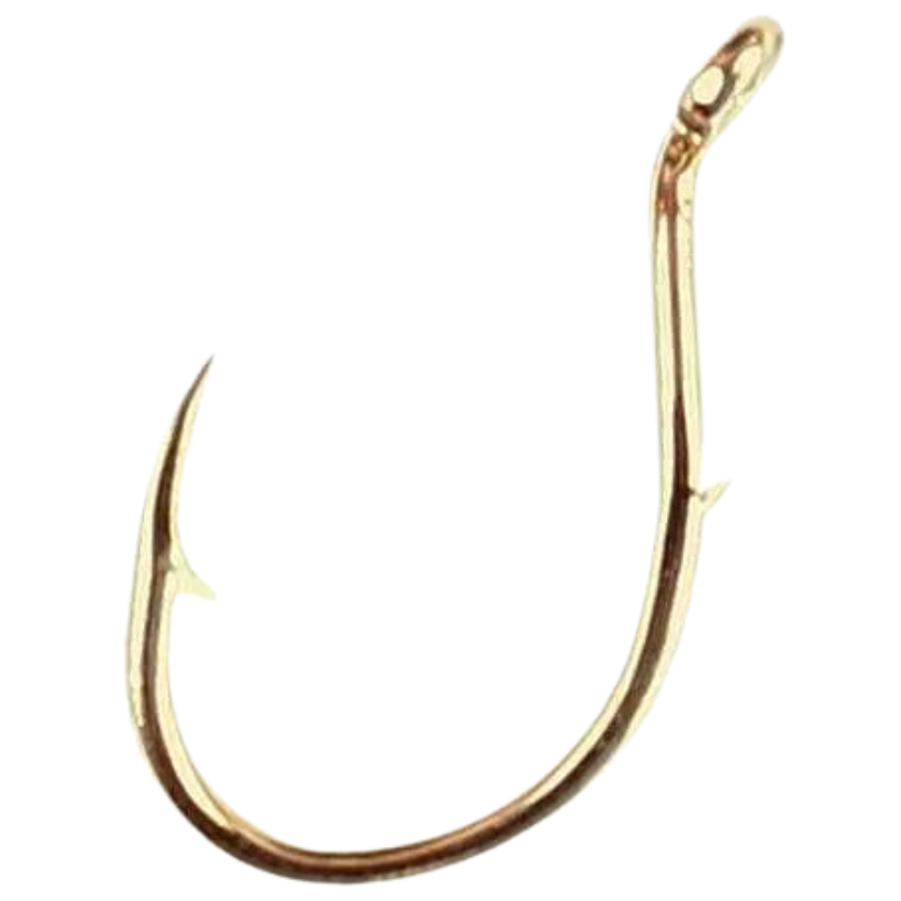 Eagle Claw Salmon Egg Hooks – Southern Reel Outfitters