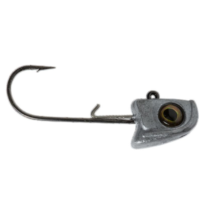 Great Lakes Finesse Hanging Jig Head – Southern Reel Outfitters