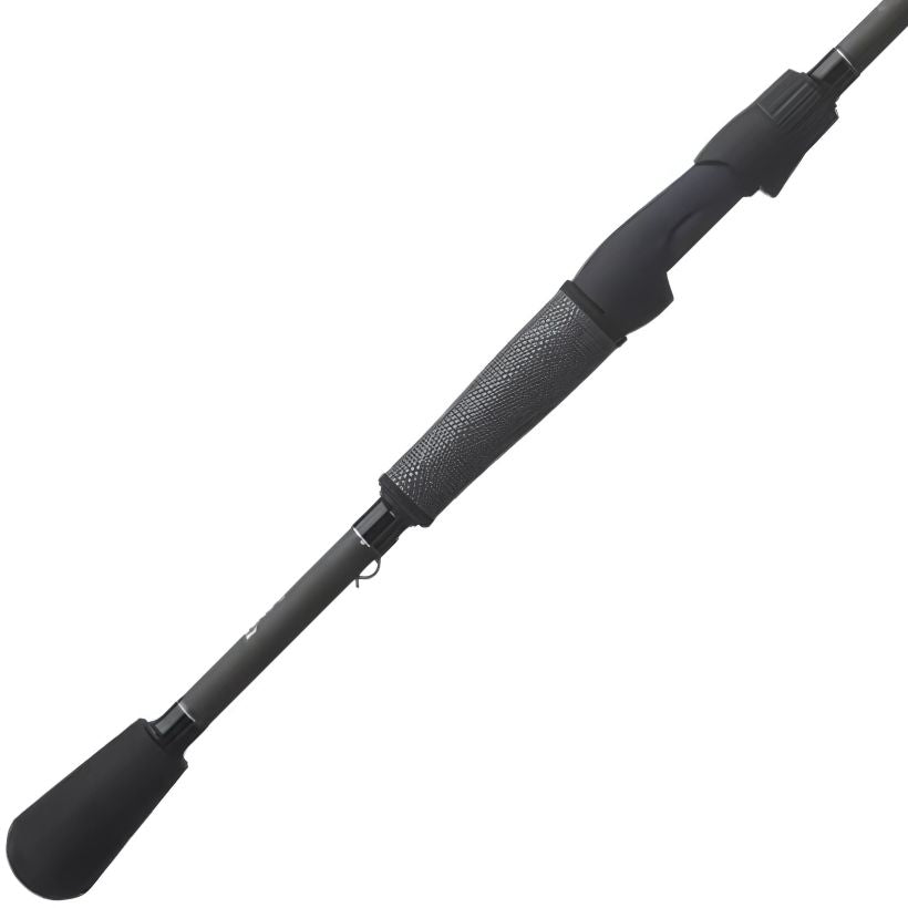 Lew's TP2 Gen 3 Spinning Rods – Southern Reel Outfitters