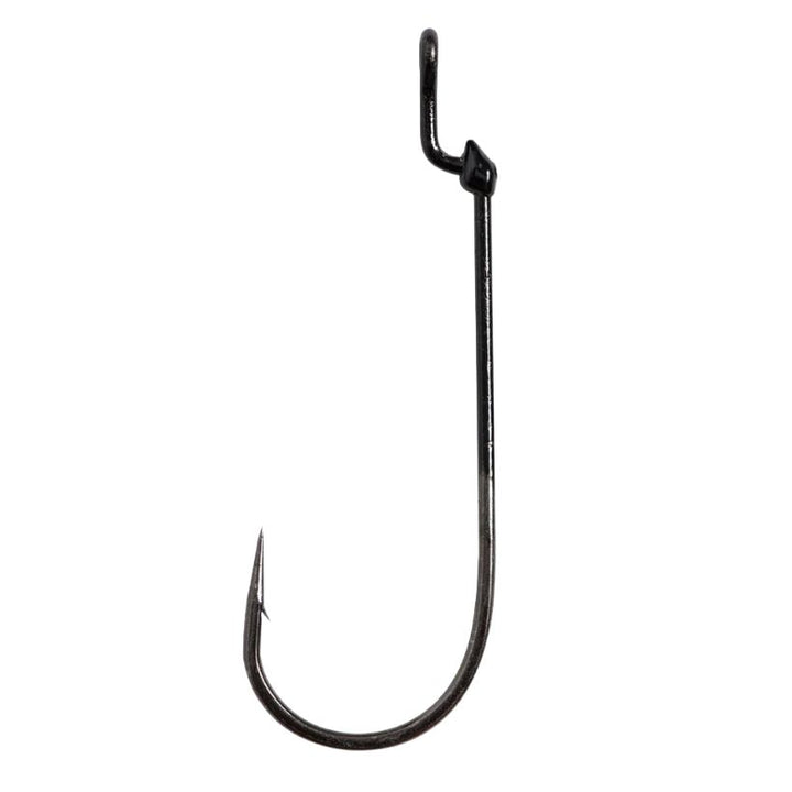 Mustad Ultra Point Grip Pin Big Bite Hook – Southern Reel Outfitters