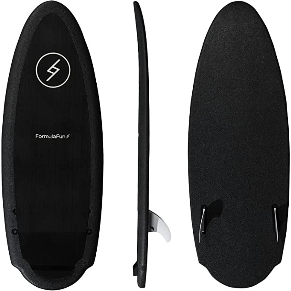 Onyx Foam Wakeboard | Lightweight & Durable Wakeboard for Beginners ...