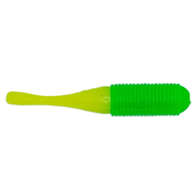 ACC Crappie Snax The Club – Southern Reel Outfitters