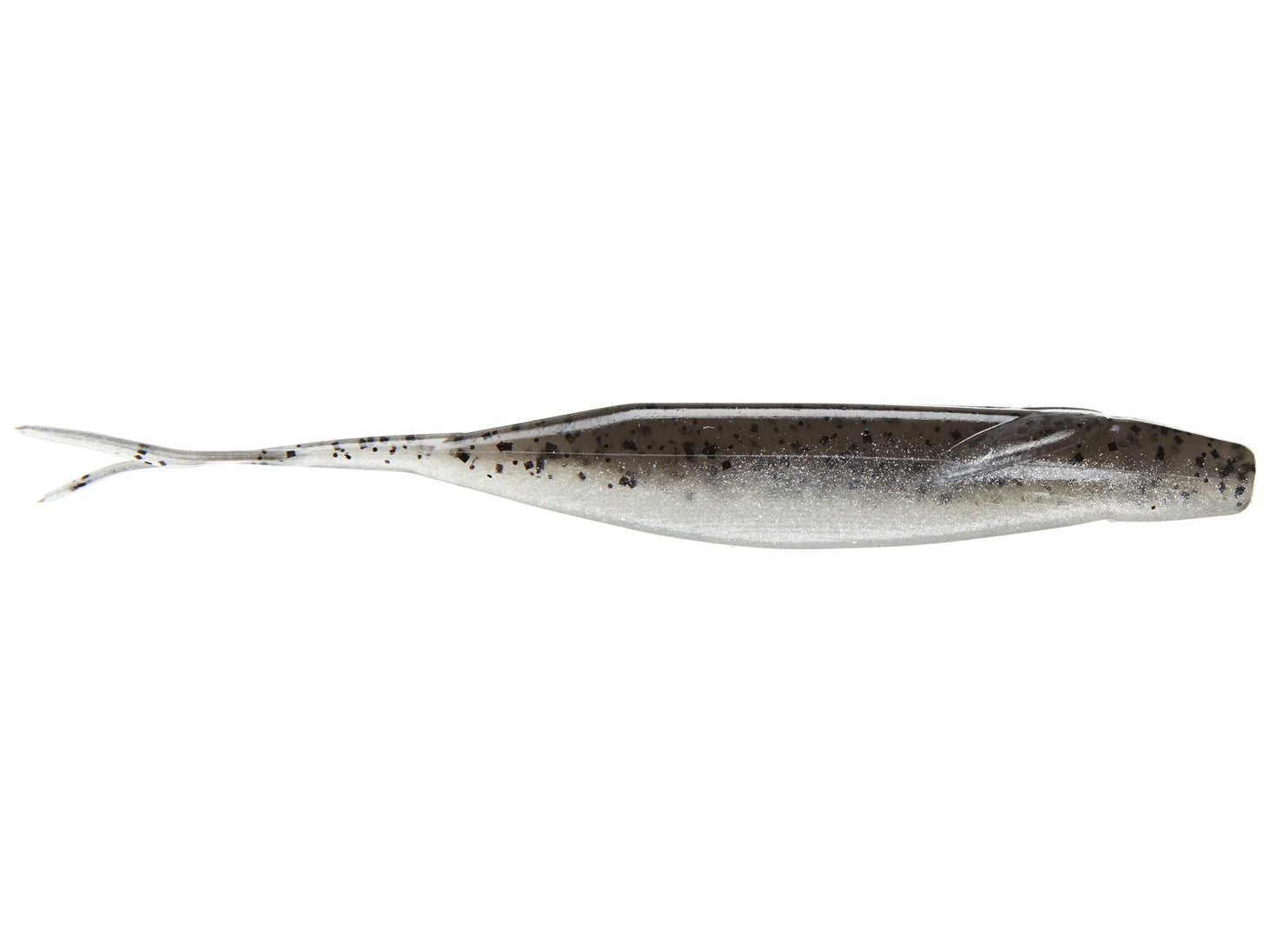 Zoom Winged Fluke | Southern Reel Outfitters