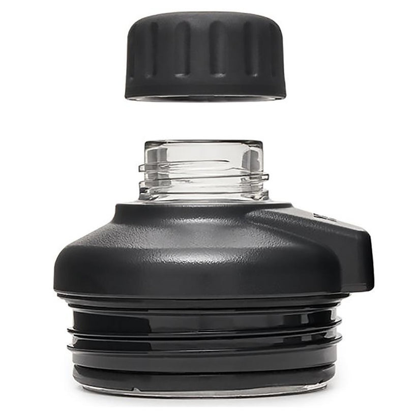 Yeti Rambler Bottle MagDock Cap | Southern Reel Outfitters