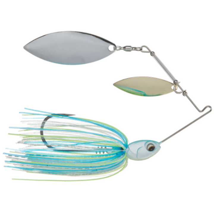 6th Sense Fishing Lures – Southern Reel Outfitters