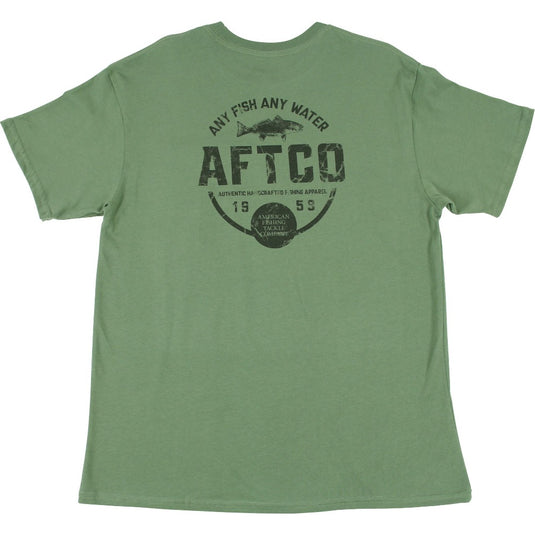Aftco shirts store