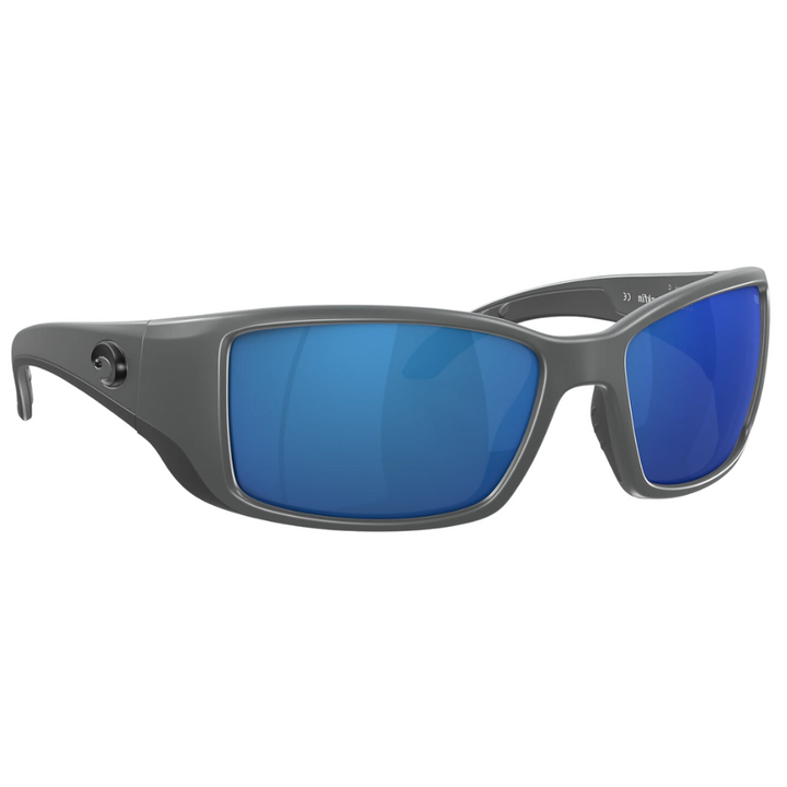 Costa Sunglasses | Polarized Fishing & Boating Eyewear – Southern Reel ...
