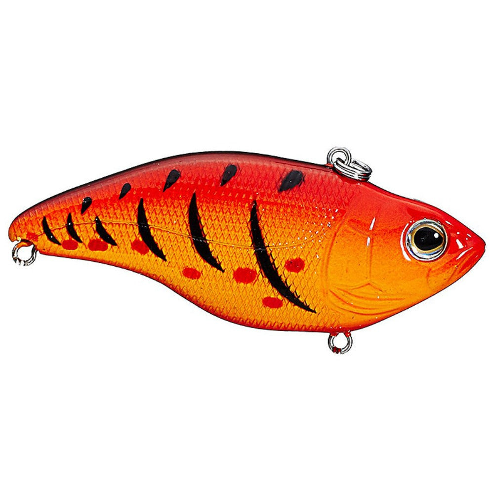 Spro Aruku Shad Lipless Crankbaits – Southern Reel Outfitters