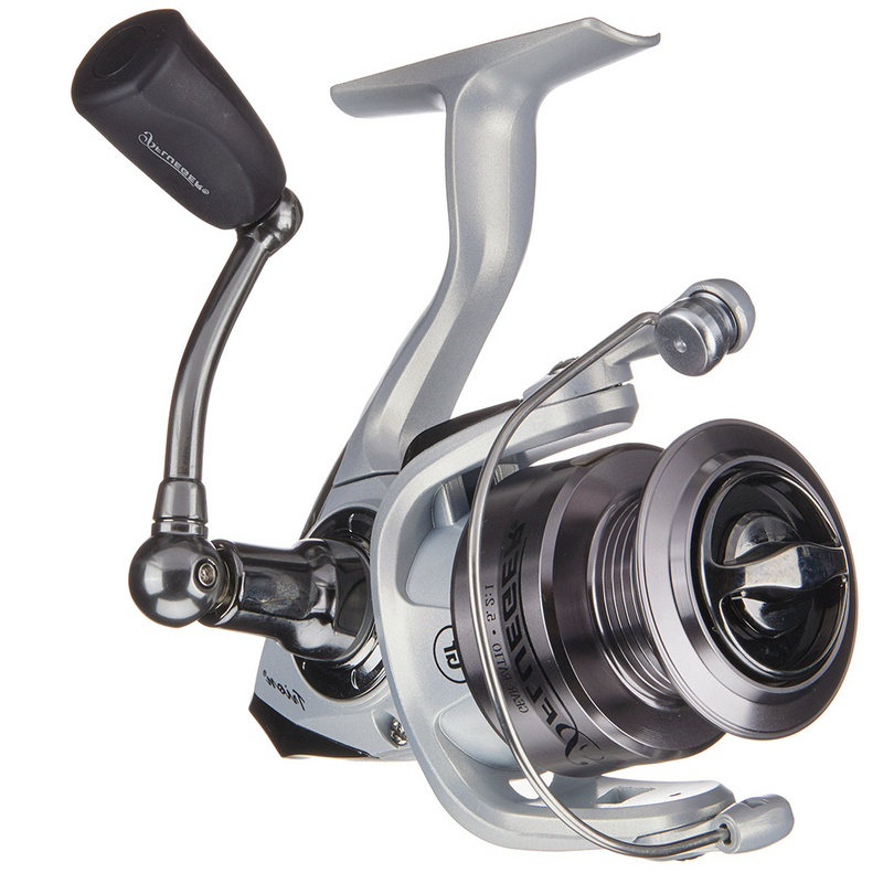 Pflueger Trion SP Spinning Reels | Southern Reel Outfitters