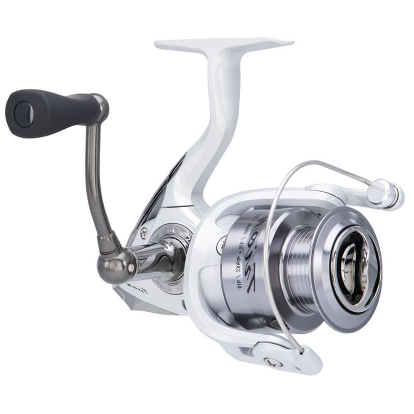 Pflueger Trion SP Spinning Reels | Southern Reel Outfitters