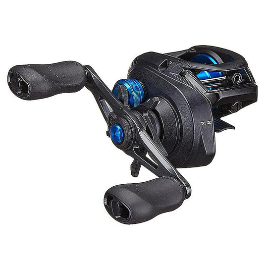 Shimano slx reel store