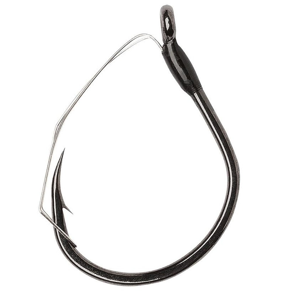 VMC Weedless Wacky Hook – Southern Reel Outfitters