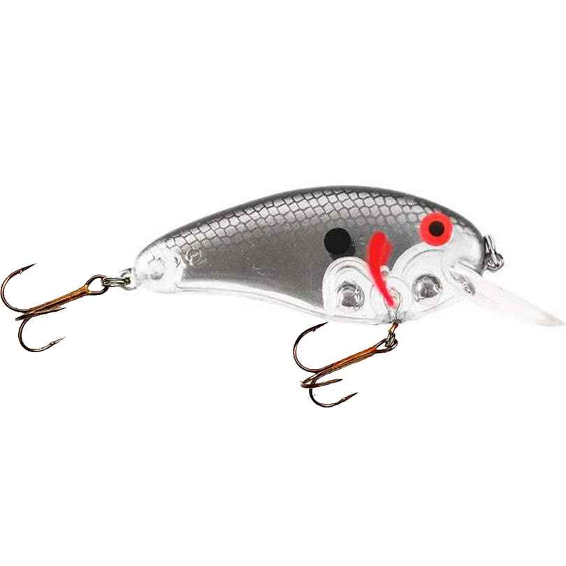 Bomber Lures Deep Flat A Crankbaits | Southern Reel Outfitters