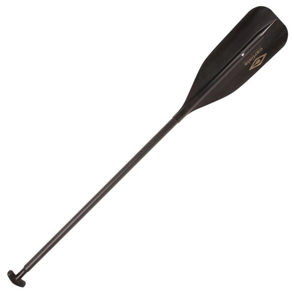 Carlisle Standard T-Grip Canoe Paddle – Southern Reel Outfitters
