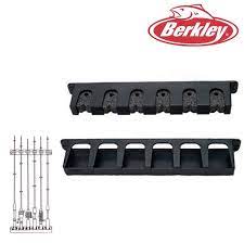 Berkley Vertical 6 Rod Rack – Southern Reel Outfitters