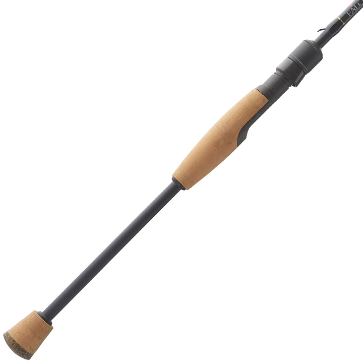 Falcon Graphite Rods For Fishing – Southern Reel Outfitters