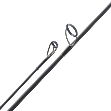 Falcon Graphite Rods For Fishing – Southern Reel Outfitters