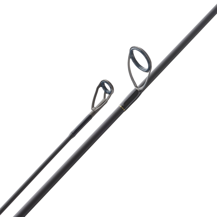Falcon Graphite Rods For Fishing – Southern Reel Outfitters
